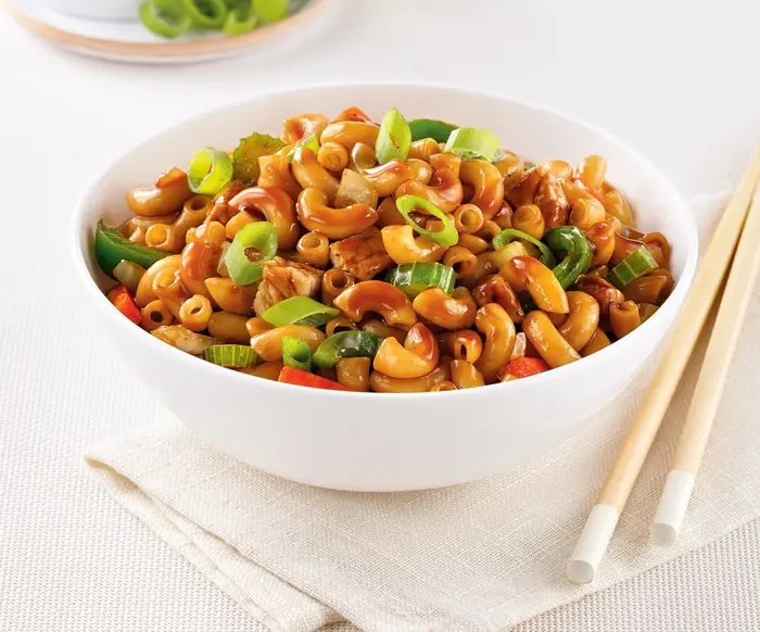 Galerie repas - Traiteur la pomme verte